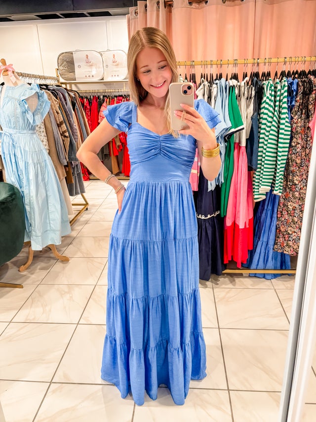 Dresses + Jumpsuits | Mollie's Dresses + Jumpsuits | Mollie's